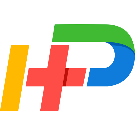 19636LA0230010 Community Blue Copay (PCP, Specialist, Urgent Care) 60/ ...